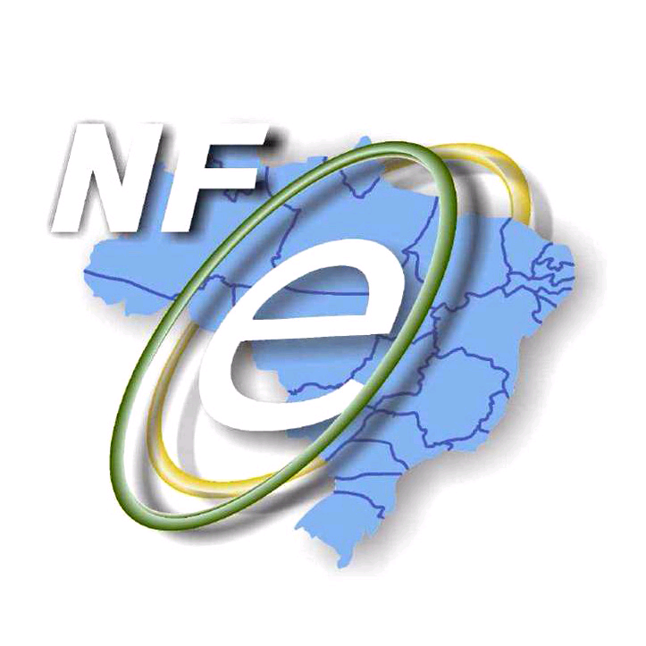 SEFAZ - Contribuintes devem emitir Nota Fiscal Eletrônica em ...