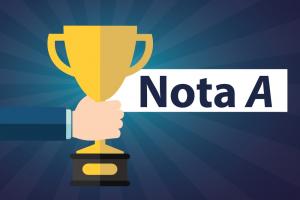 SEFAZ - Espírito Santo conquista mais uma vez nota A do Tesouro Nacional