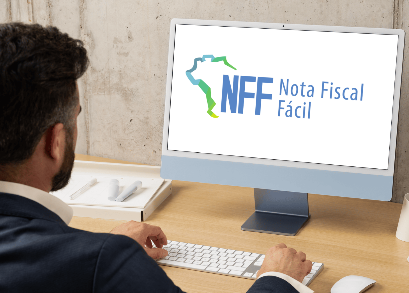 SEFAZ - Sefaz promove palestra virtual sobre Nota Fiscal Fácil para ...